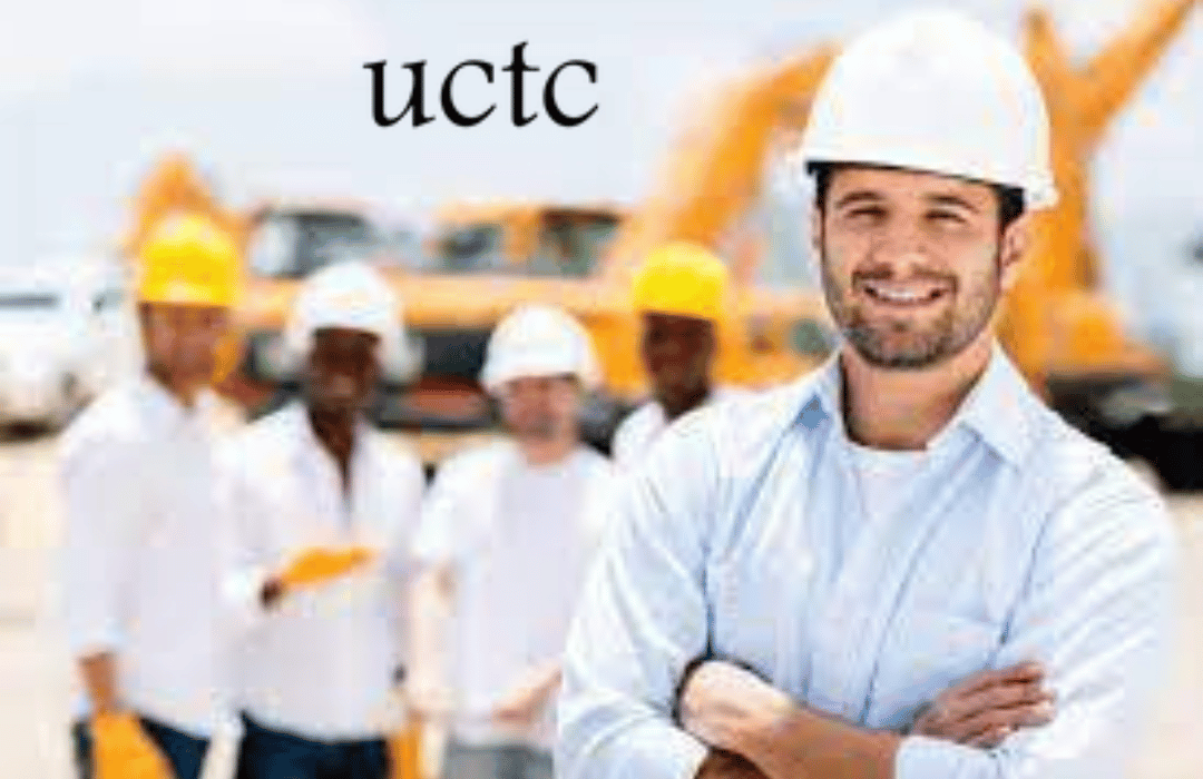 شركة مكافحة الحشرات رقم 1 فى عام 2024 - UCTC